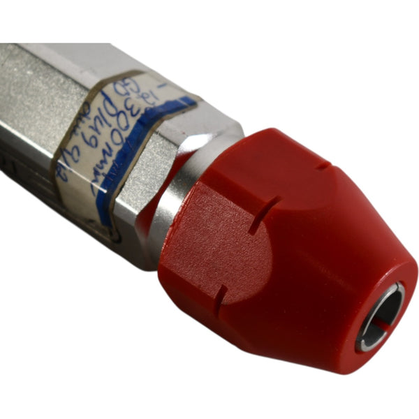 SPI Go/No Go Pin Gage Handle 0.501''-0.625'' Double Ended – VB ...