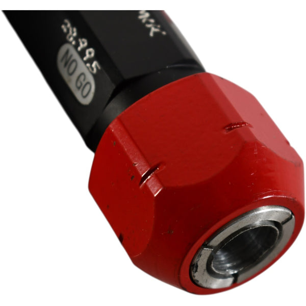 SPI Go/No Go Pin Gage Handle 28.980mm-28.995mm w/ Engravings – VB ...