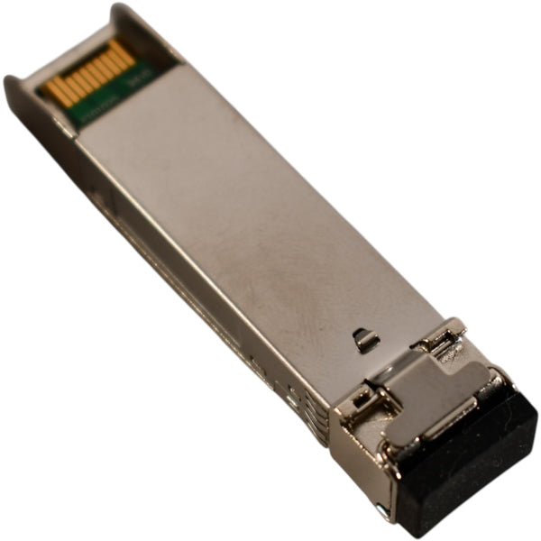 NEW Proline GLC-SX-MM-RGD-PRO 1000BASE-SX SFP Transceiver Industrial ...