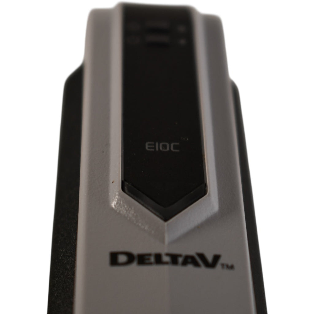 NEW Emerson KL2001X1-BD1 DeltaV Ethernet I/O Card EIOC Module