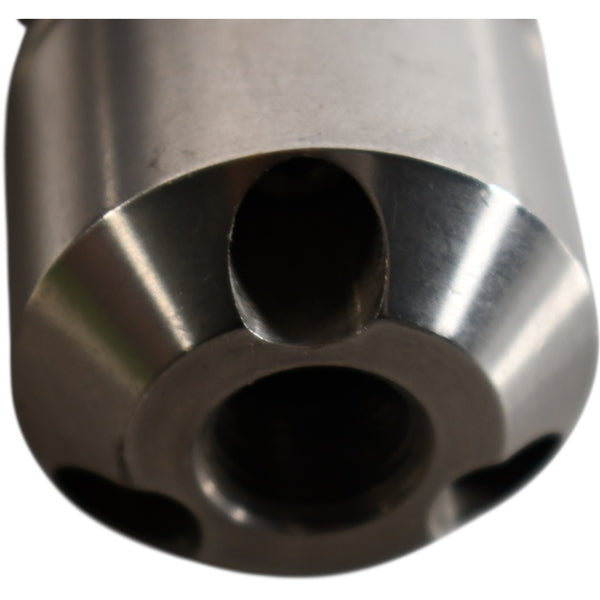 Nordson EFD 736HPA High Pressure Dispense Valve Head 70 PSI – VB ...