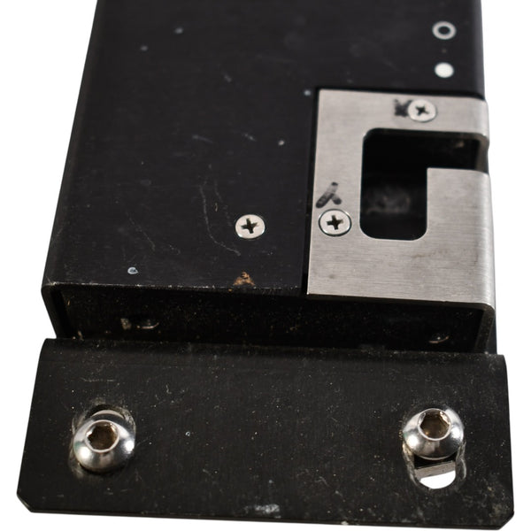 Nordson Asymtek NS-Series Needle Sensor Automated Dispensing System w/