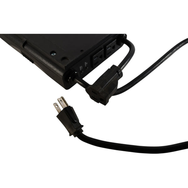 ESP XG-PCS-15D Next Gen PCS Power Conditioner Surge Protector – VB ...