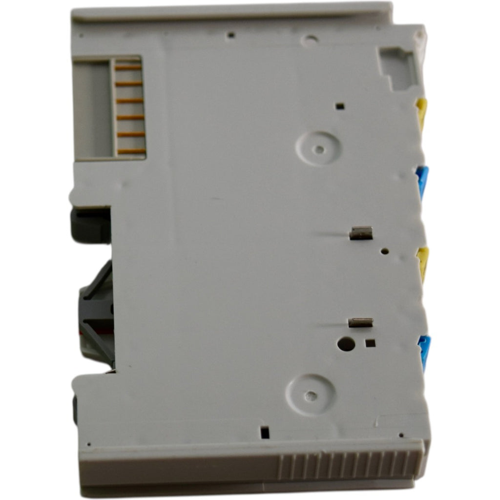 Beckhoff EL1088 8-Channel Digital Input Terminal 24V DC EtherCAT