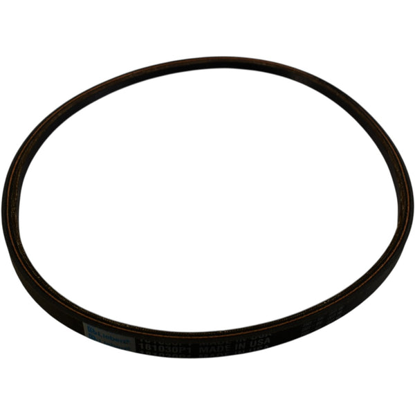 NEW Liebert 181030P1 B-46 V-Belt for DS Series HVAC Units – VB ...