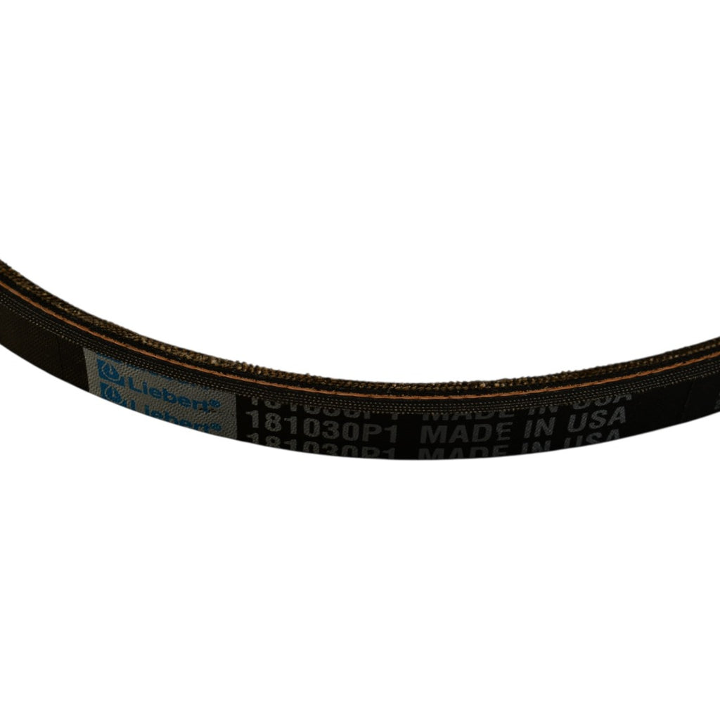 NEW Liebert 181030P1 B-46 V-Belt for DS Series HVAC Units – VB ...