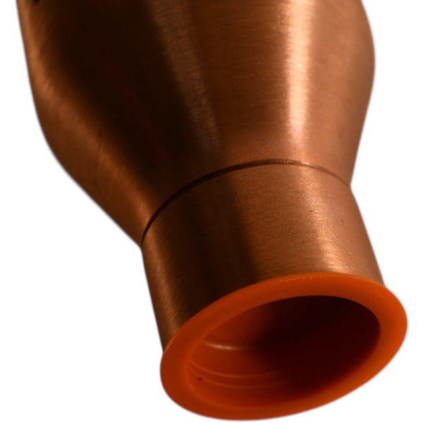 NEW Mueller A17942 1-5/8'' ODS Magnetic Check Valve R10 HVAC