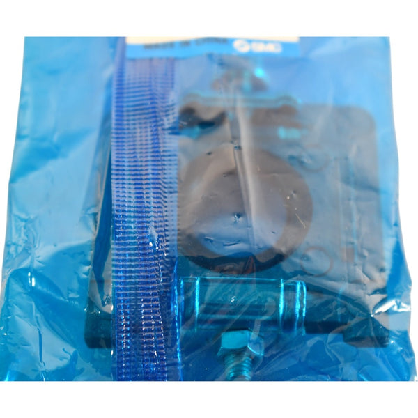 NEW SMC Y400-A Spacer FRL Unit Modular Bracket AC Series – VB ...