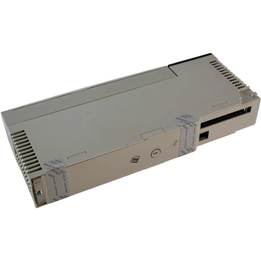 Schneider 140EHC10500 Modicon Quantum 5-Channel High-Speed Counter 100