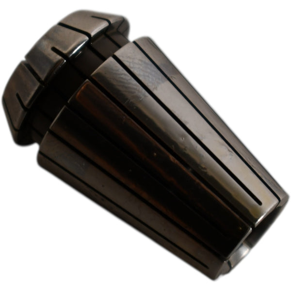 REGO-FIX ER16 1/16'' Collet Standard Precision Swiss-Made – VB ...