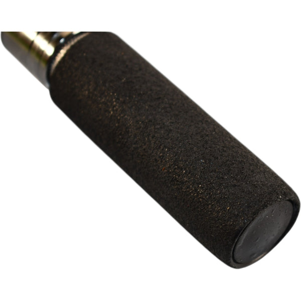 CDI 1502MRRH Micrometer Torque Wrench 3/8'' Drive 30-150 in-lb