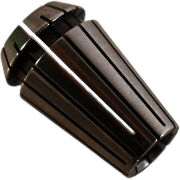 Rego-Fix ER16 3-2mm Collet Standard Precision Swiss-Made – VB ...
