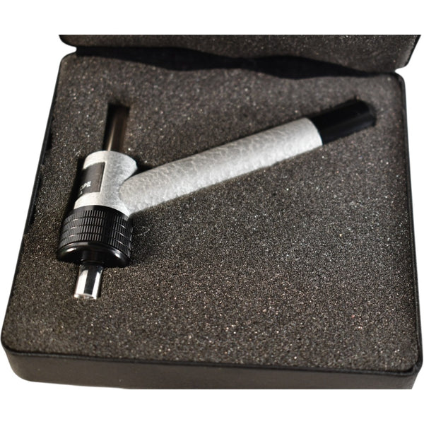 Skoal Centering Scope