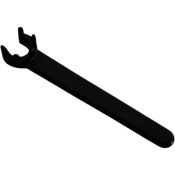 Techniks SYIC-04621 ER11-M Collet Wrench – VB Industrial Supply