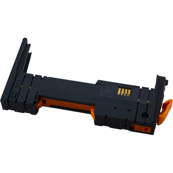 B&R X20BM11 Bus Module for 24VDC X20 I/O 10A