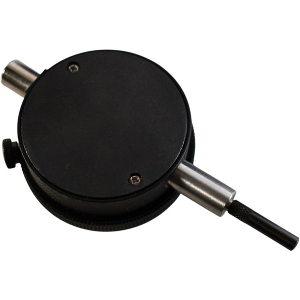 NEW Mahr Federal 2014945 28IM Dial Indicator – VB Industrial Supply