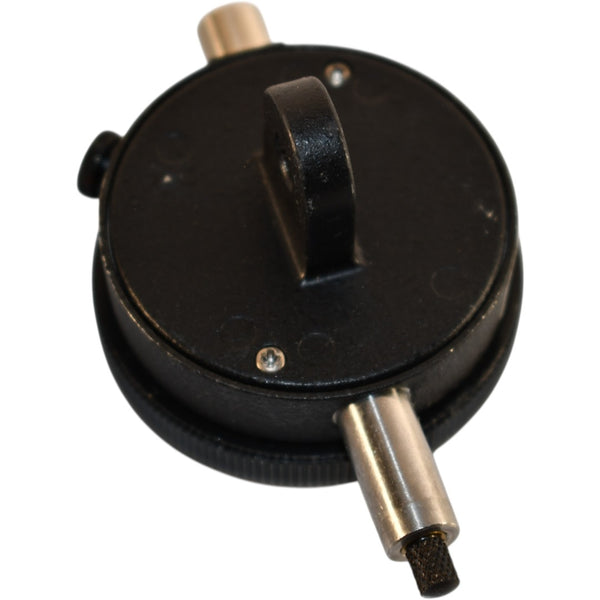 Mahr Federal 26Q Dial Indicator .001'' – VB Industrial Supply