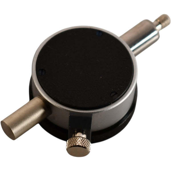 NEW Standard Gage D1-23171-A-1 Dial Indicator – VB Industrial Supply