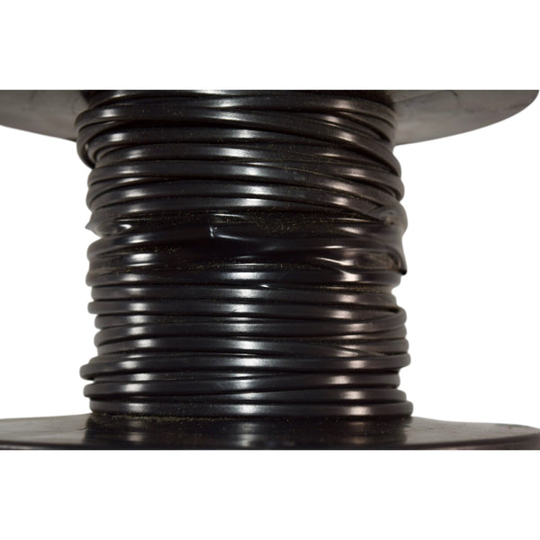 Pyromation J20-5-502 Type-J Thermocouple Wire