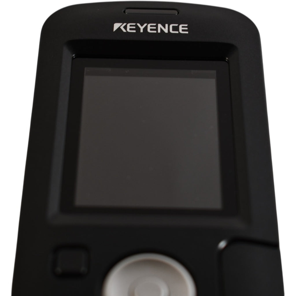 NEW KEYENCE FD-G50 Gas Flow Meter 2'' Pipe DN50A 1.25'' 1.5'' NO Clamp ...