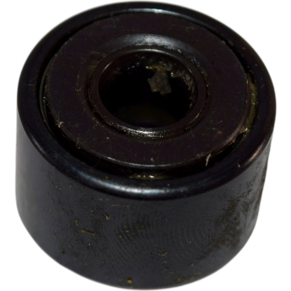 NEW Timken Torrington YCRS-16 Yoke Roller Bearing – VB Industrial Supply