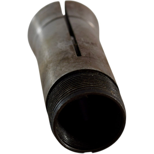 5C Collet 7/16'' Hex 3-3/8'' OAL Tool Holder