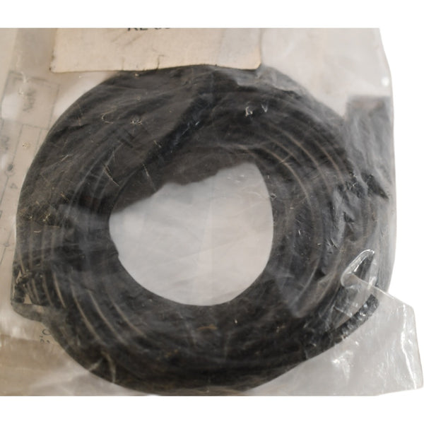 NEW Hoerbiger Origa KL3045 Reed Switch 5M-Cable 10-30VDC NPN PNP