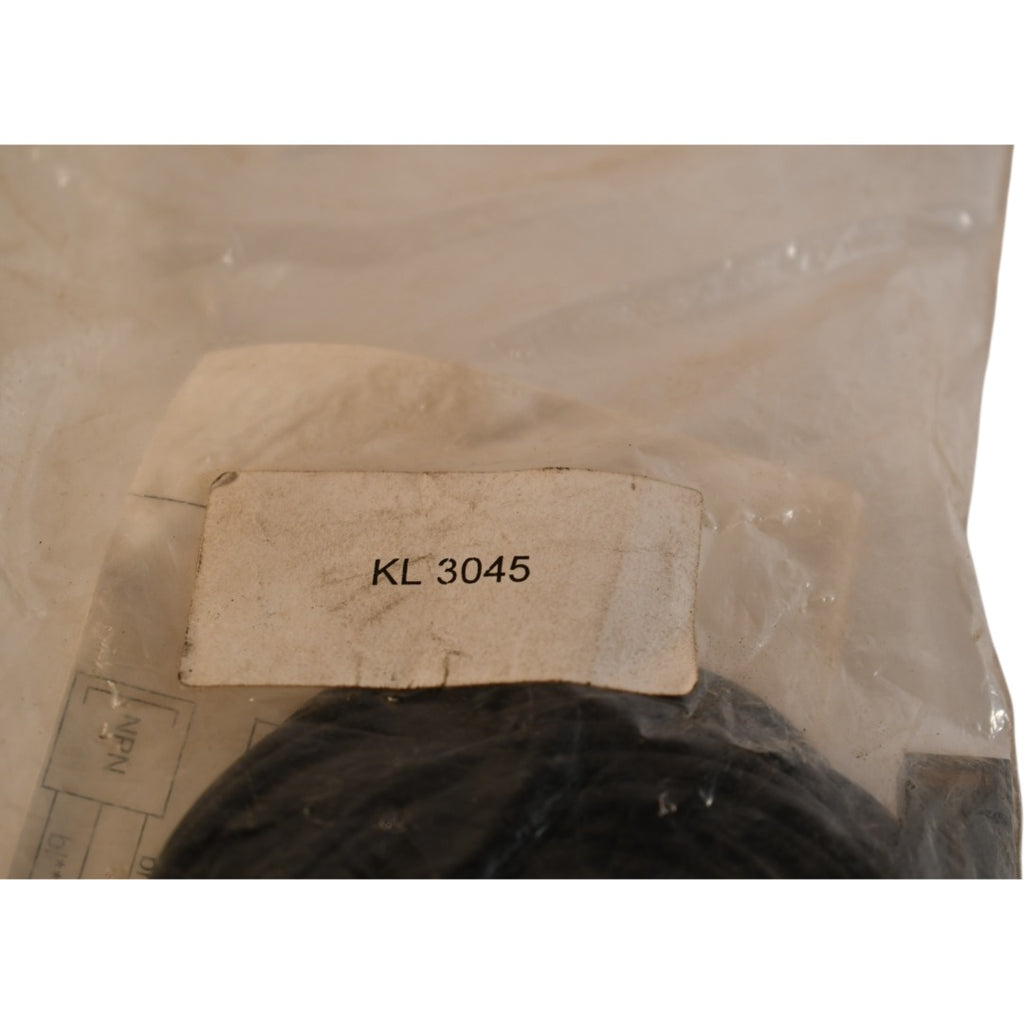 NEW Hoerbiger Origa KL3045 Reed Switch 5M-Cable 10-30VDC NPN PNP