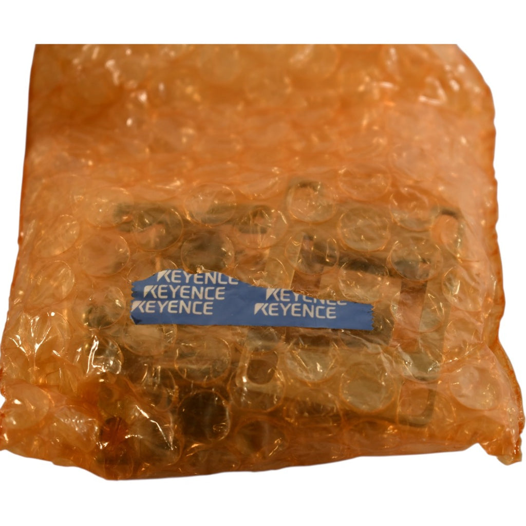 NEW Keyence OP-42370 Deadspace-Free Mounting Bracket SL-C SL-V – VB ...