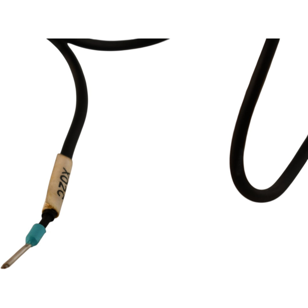 Keyence FS-N12N Digital Fiber Optic Sensor Amplifier NPN Expansion