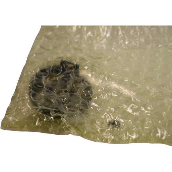 NEW Keyence OP-88640 Polarizing Filter IV3 Series Vision Sensor Color