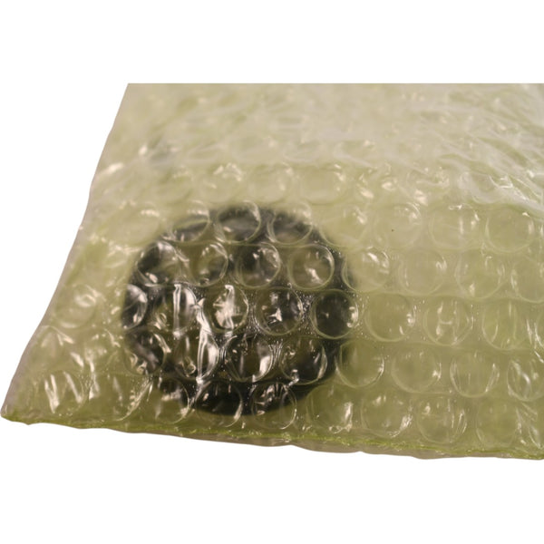 NEW Keyence OP-88640 Polarizing Filter IV3 Series Vision Sensor Color