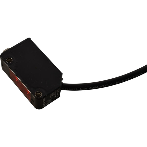 NEW Keyence PZ-V32 NPN Multi Reflective Photoelectric Sensor M8 IP67