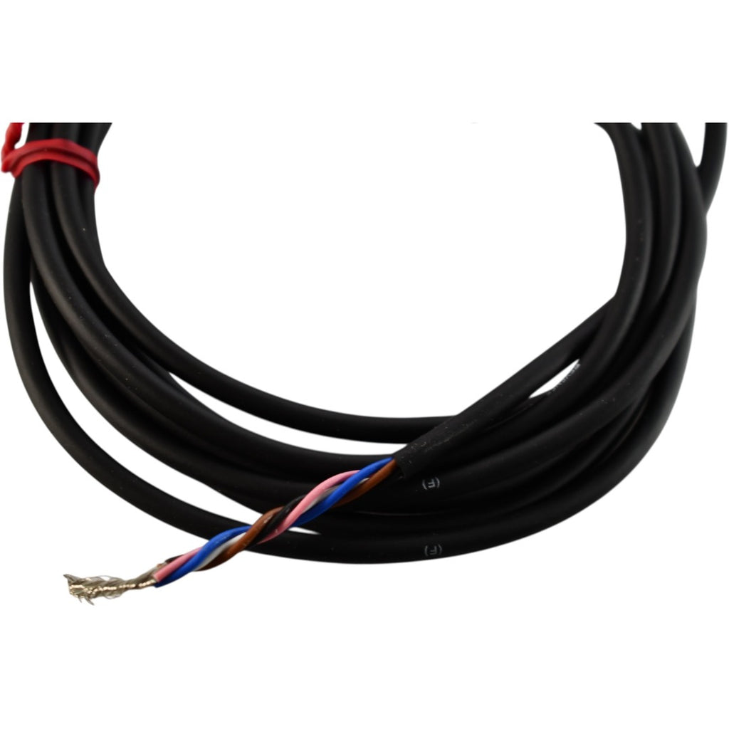 NEW Keyence LV-N11N Digital Laser Sensor Amplifier Main Unit NPN