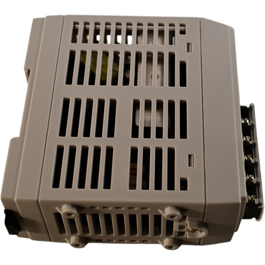NEW Keyence MS2-H50 Compact Switching Power Supply 24V 2.1A 50W – VB ...