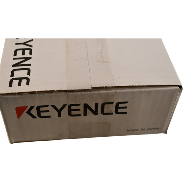 NEW Keyence IV3-CP50 AI Vision Sensor Control Panel 5.7'' LCD SEALED ...