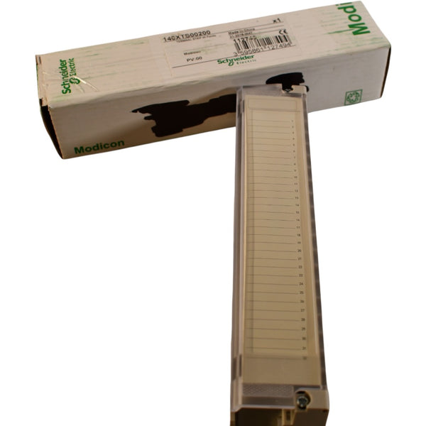 NEW Schneider Electric 140XTS00200 Modicon Quantum 40-Pin Terminal Str ...