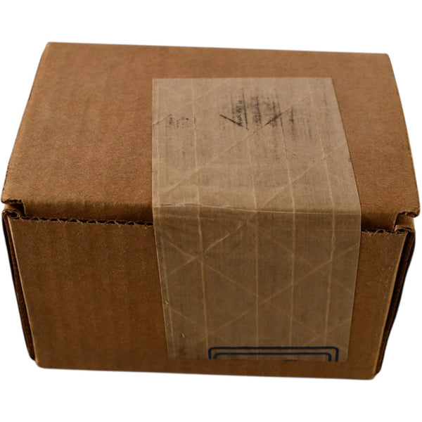 NEW Saginaw SCE-1PB 1 Position Push Button Enclosure 30.5mm NEMA 4/12