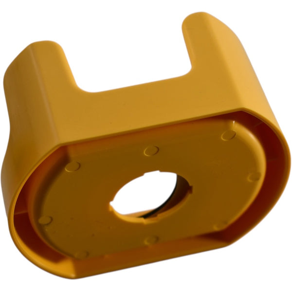 NEW Autonics SA-EG2 Protective Shroud for Emergency Switches 22.5mm D8 ...