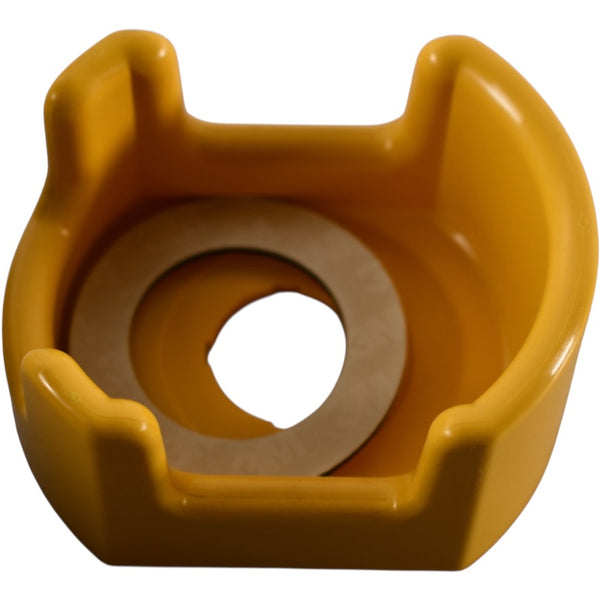 NEW Autonics SA-EG2 Protective Shroud for Emergency Switches 22.5mm D8 ...