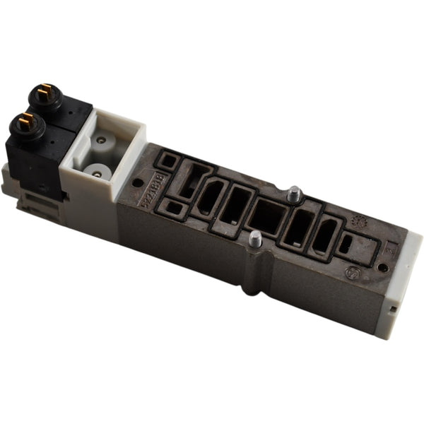 NEW Festo VMPA2-M1H-J-PI 537953 Air Solenoid Valve 24V DC 15VDC 2W – VB ...
