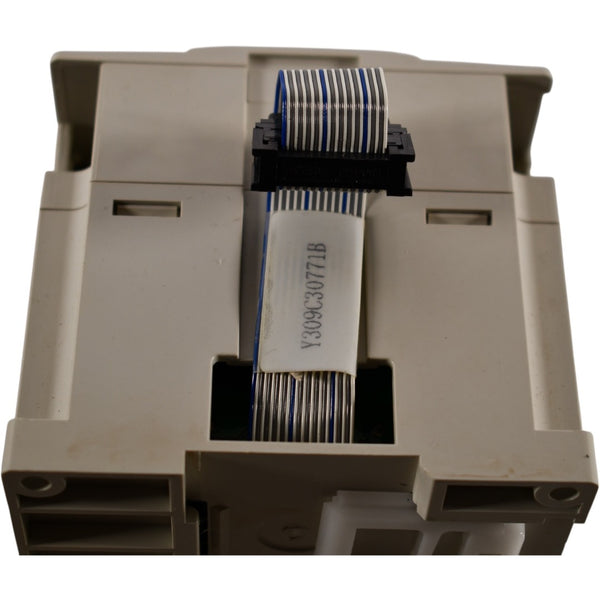 NEW Mitsubishi FX3U-16CCL-M CC-Link V2 Master Block 24VDC Module