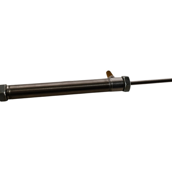 Bimba SR-043-RPY-00MC Single Acting Air Cylinder 3/4'' Bore 3'' Stroke ...
