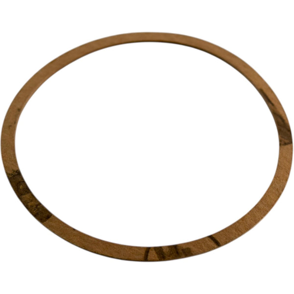 NEW SKF 451275 Hydraulic Pneumatic Seal BUW 3.25''x3.625'' Cellulose F