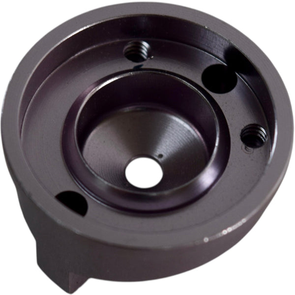 NEW Graco 289041 H19A HVLP Air Cap Kit For AirPro Spray Gun – VB ...
