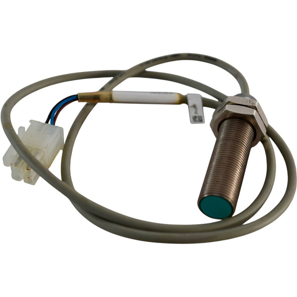 NEW HAAS 32-0055 SMTC Cam Box Proximity Switch Sensor 40T Side Mount T ...