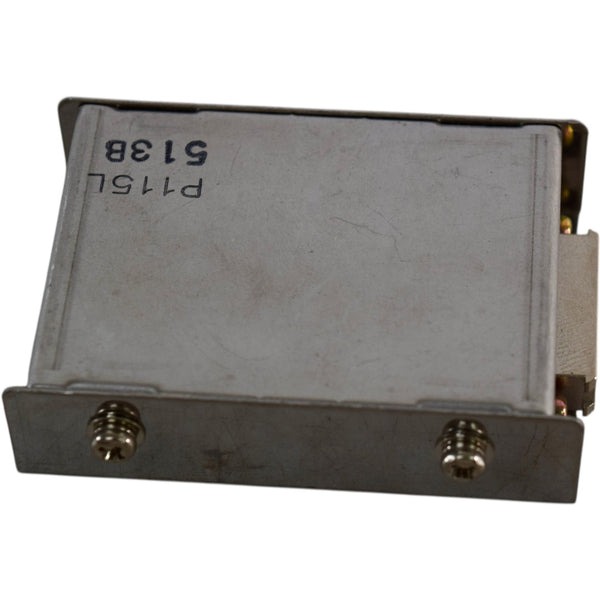 NEW FANUC A13B-0154-B003 Ai Spindle Optical I/O Link Adapter CNC – VB ...