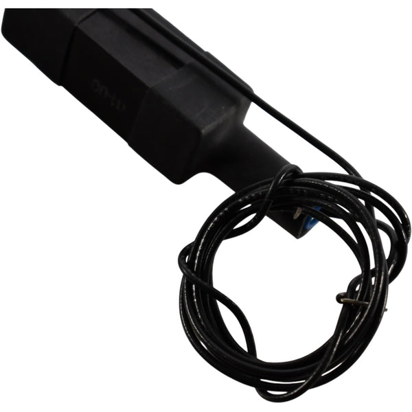 Cherry E13 Snap Action Switch 15A 125/250VAC Microswitch SPDT 3/4HP ...