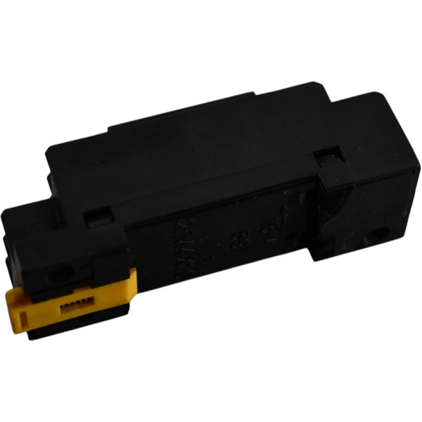 NEW Advance Controls 115867 DPDT Non-Latching Relay Socket – VB ...