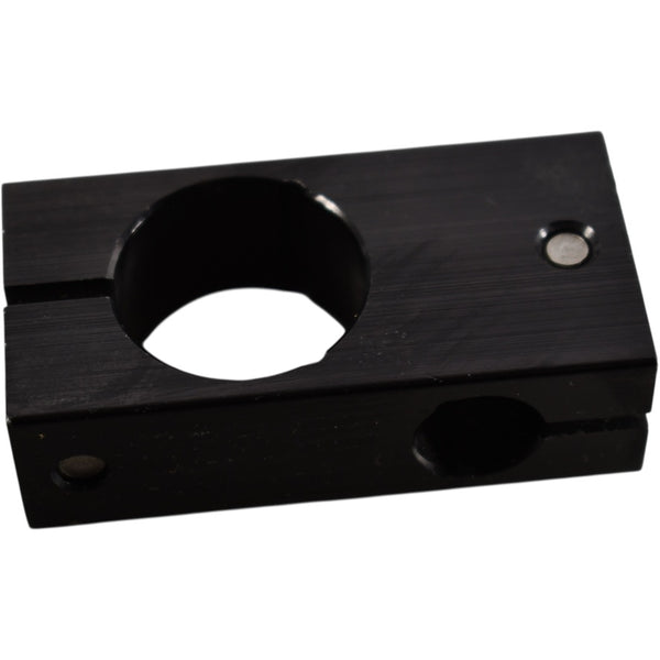 NEW Robo-Tool RTI-CLM-100-50 1x0.5 Inch Cross Clamp Block – VB ...